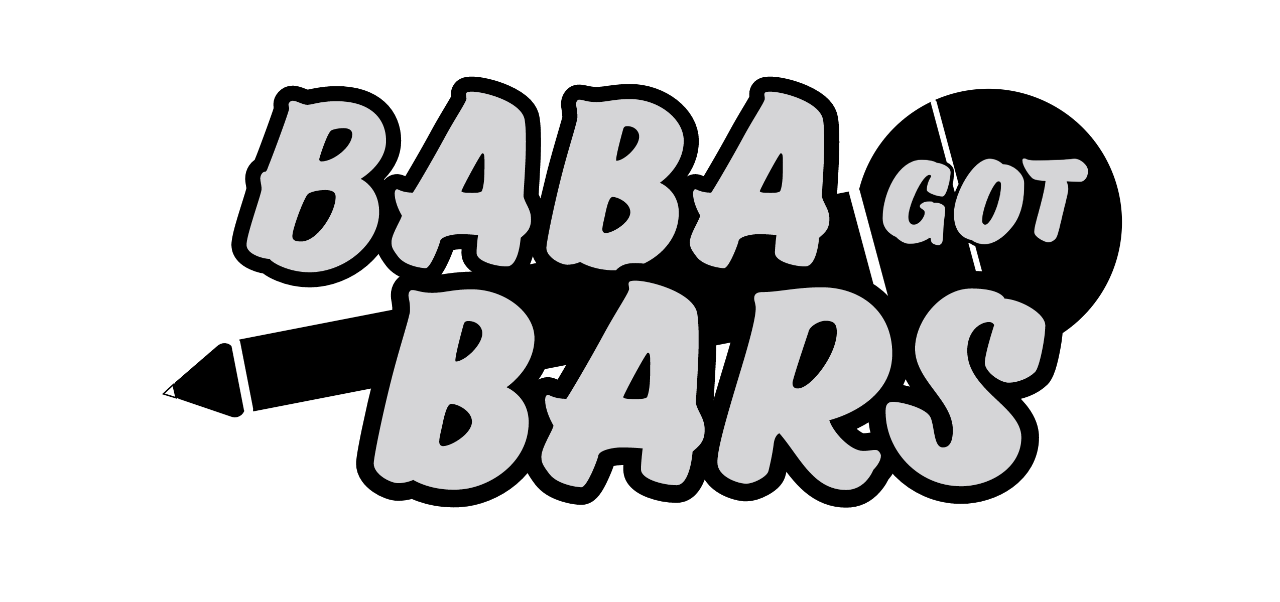 Bomani Armah is The Watermelon Man – Hip Hop Artist and Educator